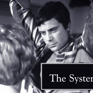 The System - Rotten Tomatoes