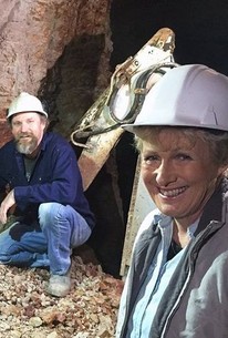 Back Roads: Season 2, Episode 7 | Rotten Tomatoes