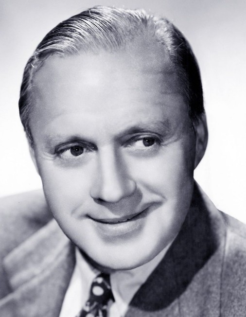 Jack Benny - Rotten Tomatoes