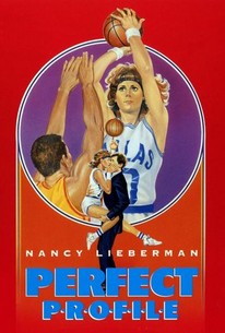 Perfect Profile | Rotten Tomatoes