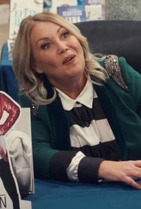 Jann: Season 2, Episode 1 | Rotten Tomatoes