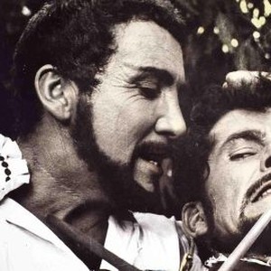 The Black Duke - Rotten Tomatoes