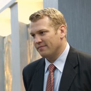 Head Games - Rotten Tomatoes