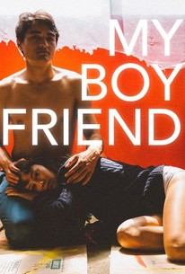 My Boyfriend - Movie Reviews | Rotten Tomatoes