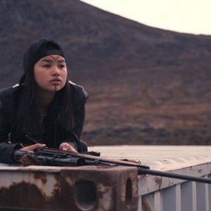 Slash/Back - Rotten Tomatoes