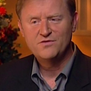 48 Hours on ID: Season 9, Episode 35 - Rotten Tomatoes