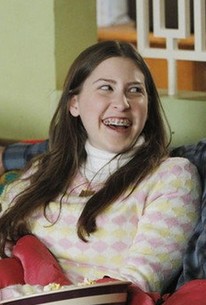 The Middle: Season 2, Episode 8 | Rotten Tomatoes