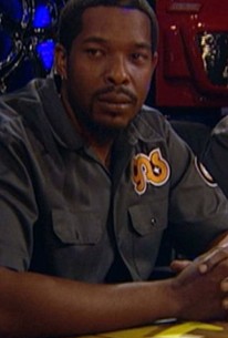 Pimp My Ride: Season 5, Episode 7 | Rotten Tomatoes