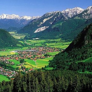 Country Dreams - Rotten Tomatoes