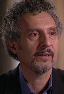 Finding Your Roots: Season 6, Episode 9 | Rotten Tomatoes