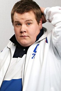 Gavin & Stacey: Season 1, Episode 4 | Rotten Tomatoes