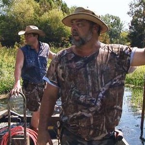 Junior Edwards - Rotten Tomatoes