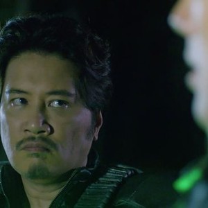 Mang Jose - Rotten Tomatoes