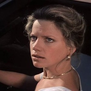 The Rockford Files: Season 3 - Rotten Tomatoes