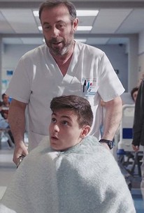 The Life We Share: Season 3, Episode 7 | Rotten Tomatoes