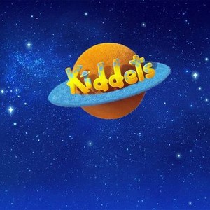 Kiddets: Season 1, Episode 22 - Rotten Tomatoes