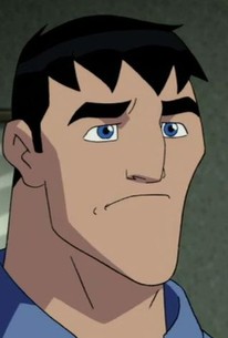 The Batman: Season 2, Episode 4 | Rotten Tomatoes