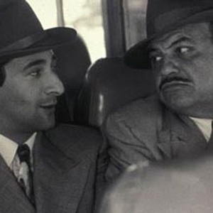 The Singing Detective - Rotten Tomatoes