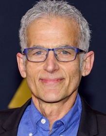 Jay Rosenblatt - Rotten Tomatoes