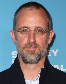 Ben Lawrence | Rotten Tomatoes