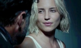 Headlock - Rotten Tomatoes