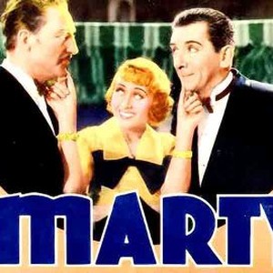 Smarty - Rotten Tomatoes