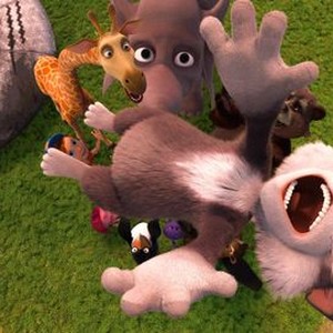 Two Tails - Rotten Tomatoes