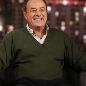 Al Michaels - Rotten Tomatoes