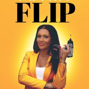 Fix My Flip: Season 1, Episode 1 - Rotten Tomatoes