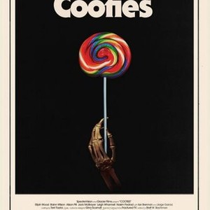 Cooties - Rotten Tomatoes