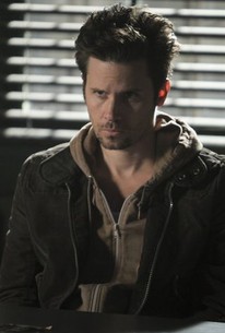 CSI: New York: Season 9, Episode 12 | Rotten Tomatoes