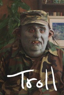 Troll: Season 1 | Rotten Tomatoes