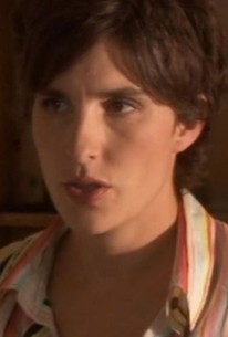 Green Wing: Season 1, Episode 2 | Rotten Tomatoes