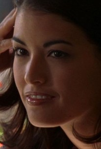 Wildfire: Season 2, Episode 1 - Rotten Tomatoes