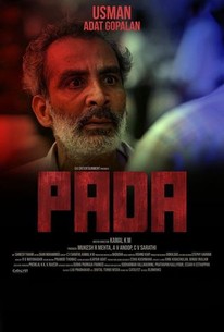 Pada | Rotten Tomatoes
