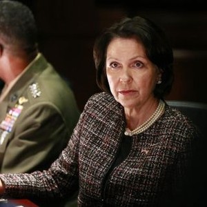 Deborah Geffner - Rotten Tomatoes