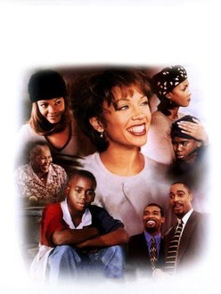 Soul Food Movie