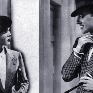 Il Signor Max - Rotten Tomatoes