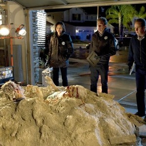 David Berman - Rotten Tomatoes