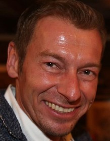 Markus Othmer - Rotten Tomatoes