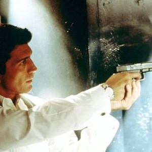 Counterstrike - Rotten Tomatoes