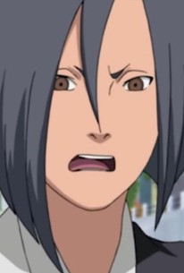 Naruto: Shippuden: Season 3, Episode 9 | Rotten Tomatoes