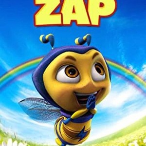 Zap - Rotten Tomatoes