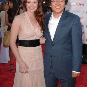 Get Smart - Rotten Tomatoes