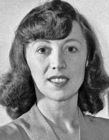 Brenda Forbes - Rotten Tomatoes