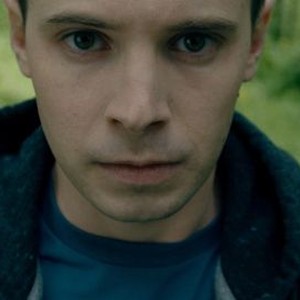 Hum - Rotten Tomatoes