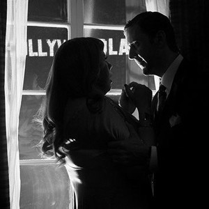 Kill Me, Deadly! - Rotten Tomatoes