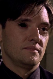 Moonlight: Season 1, Episode 12 | Rotten Tomatoes