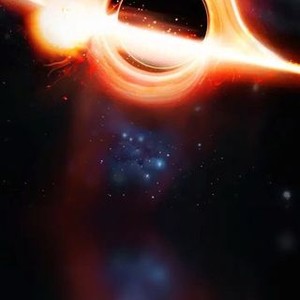 How the Universe Works: Season 11, Episode 5 - Rotten Tomatoes