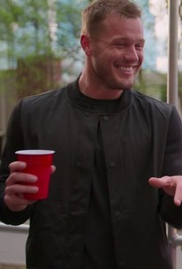Coming Out Colton: Season 1, Episode 3 | Rotten Tomatoes